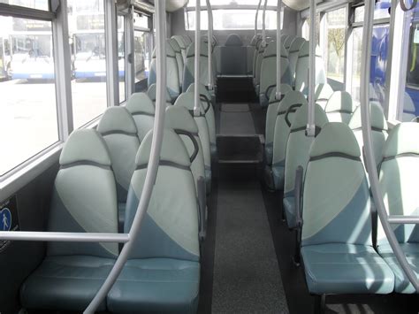 Steves Bus And Train Page E200mmc Worth The Wait