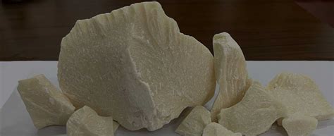 raw cocoa butter bulk wholesale supplier buy cocoa butter in bulk