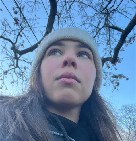 Ella Klein Home Los Angeles Musician Official Website