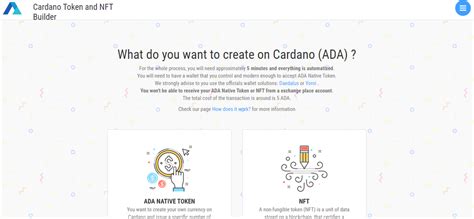 Showcase Cardano Developer Portal