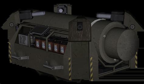 Laser Drill Call Of Duty Wiki Fandom