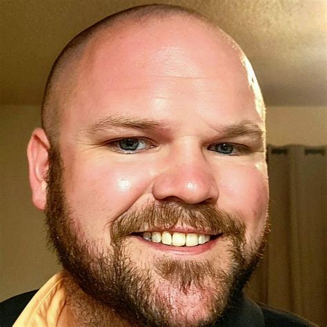 Travis Merrell Linkedin