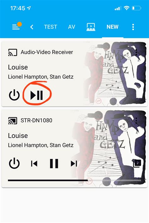 Media Player Template Custom Components Home Assistant Community