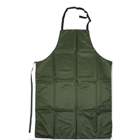 Grembiule Agraria Castellare