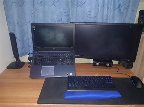 Discover More Like Deskcablemanagement How Do I Fix The Cables Coming Outta My Laptop And