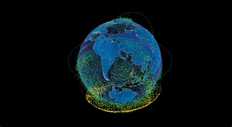 GitHub Dirediredock SphericalEarth A Collection Of Matlab Scripts That Converts D Planetary