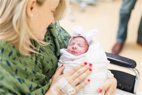 Kylie Pond Photography