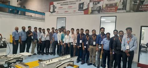 Rohit Kumar On Linkedin Continuouslearning Innovation Gratitude Trainingsession