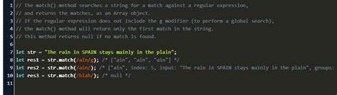 When Is A Regular Expression Not A Regular Expression Thebestnaxre