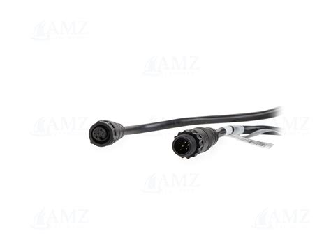 Bandg Ws310 Wired Interface Amz Eshop Bandg Ws310 Wired Interface Amz Eshop