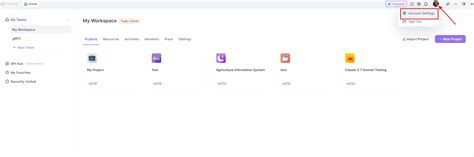 How To Enable Cursor To Write Code Through Your Api Documentation With