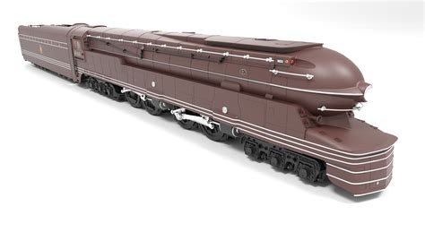 4378 Prr S1 6 4 4 6 Duplex 6100 Tuscan Red Fantasy Paint Paragon4
