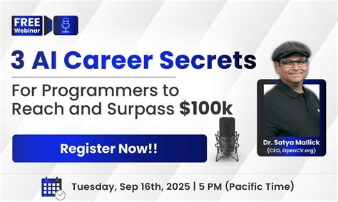 Rf Detr By Roboflow Fast Real Time Object Detection