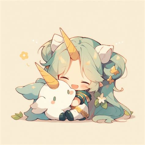 Cute Artwork Of Soraka Profilbild Ideen Profilbilder Profilbild