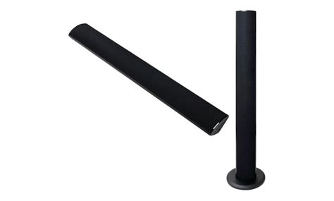 Ilive Itb195b 32 Bluetooth Soundbar Groupon