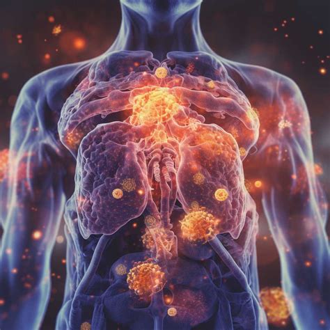 Ziekte Van Crohn Symptomen Behandeling En Tips Alles Wat Je Moet Weten