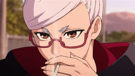 Dandadan Season 1 ดันดาดัน ปี 1 ตอนที่ 3 โอเวอร์มูฟวี่ส์