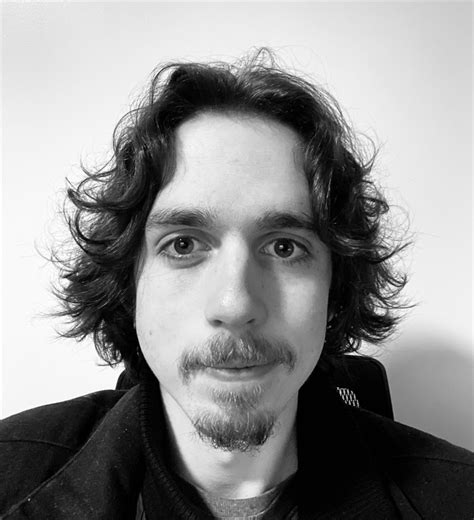 Bryan Downing Rural Computer Consultants Inc