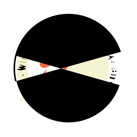 Shop Your Mate Ginger Kate