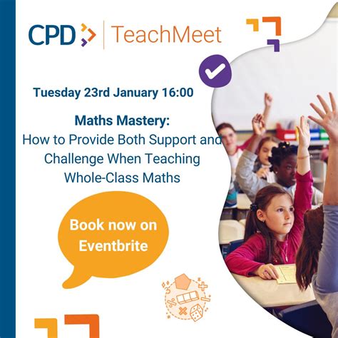 Matt Twinkl The Cpd Team On Linkedin Maths Pedagogy Teaching Mathsmastery