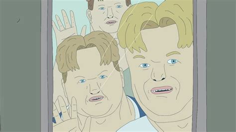 Haha You Clowns Creator Shared How ‘90s Shows And An Obscure Mormon