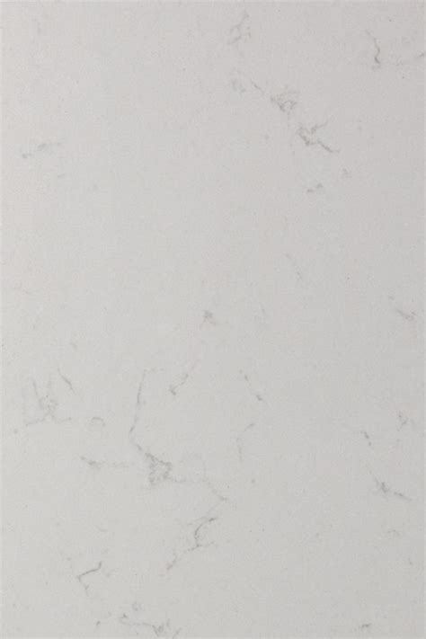 Belenco Truva Granit