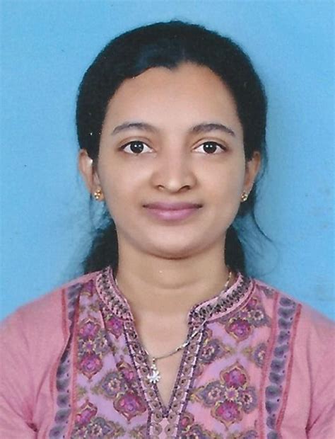 Kshama S Hegde Department Of Surgery Kmc Manipal Manipal Academy Of Higher Education