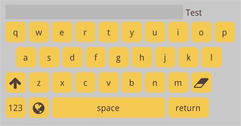 How To Avoid A Pressed Button Stealing The Input From An Inputtext