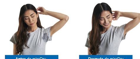 ️ ¡adiós Al Mal Olor De Axilas ¡elimina Tu Vello ⚡ Infoaxilas