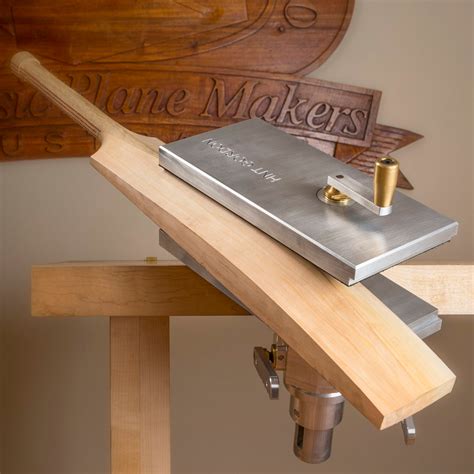 Pattern Makers Vice Vise No Racking Hnt Gordon And Co Classic Planemakers Australia