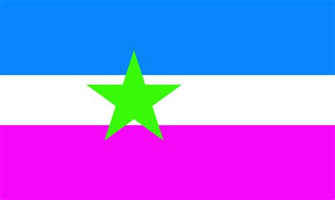 Flagel Discord Emoji