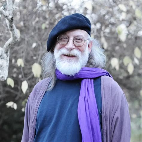 Stephen Buhner Protocol The Most Effective Lyme Treatment Plan