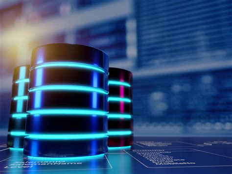 Understanding And Managing High Memory Usage In Sql Server Idera