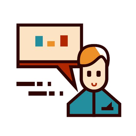 Attend Class Vector Svg Icon Png Repo Free Png Icons