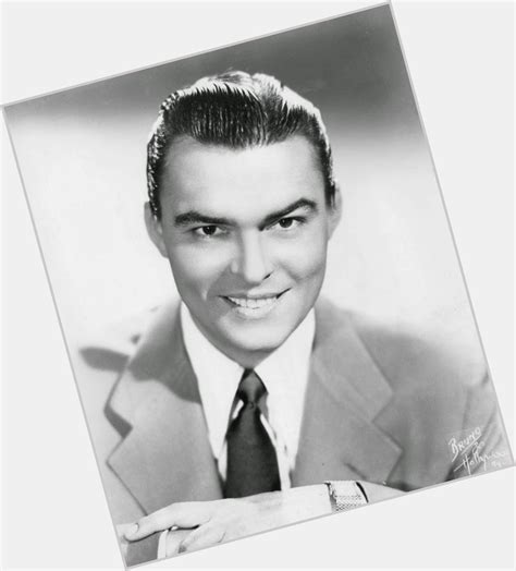 Ray Eberle Official Site For Man Crush Monday Mcm Woman Crush Wednesday Wcw