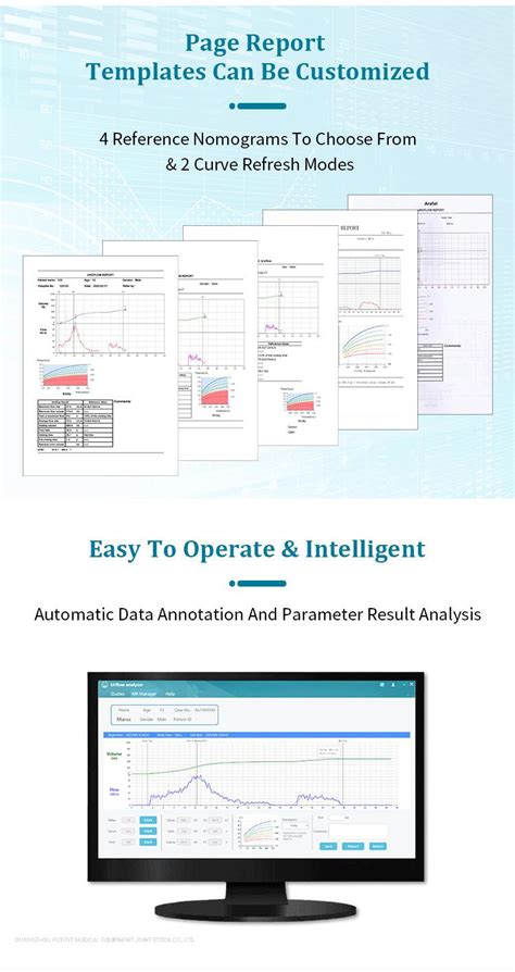 Buy Urine Flow Rate Uroflowmeter Intelligent Machine Uroflowmetry Test