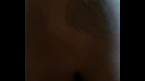 Loyal Trini Search Xvideos Com