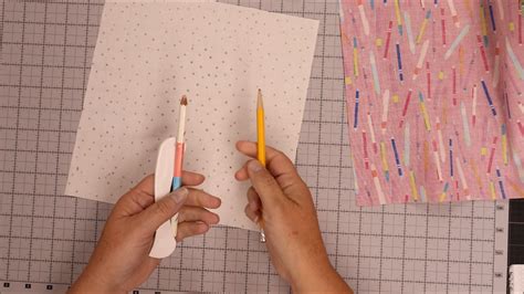 Hour Glass Quilt Block Pattern Patchwork Posse