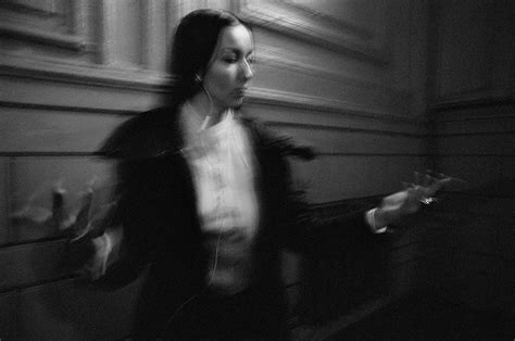 Elena Churilova On Behance