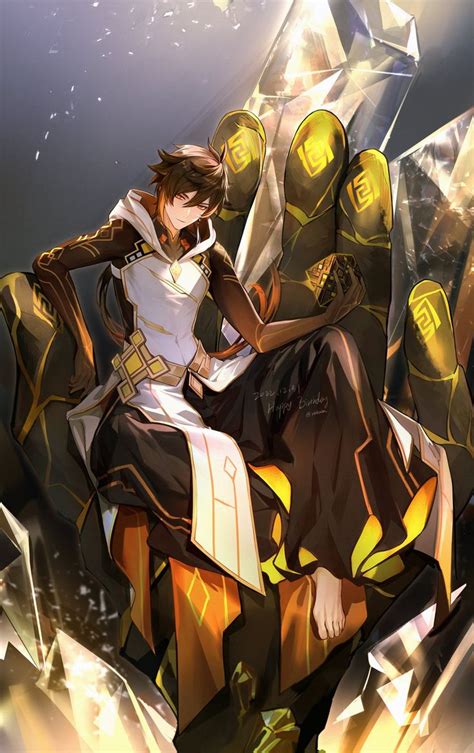 rrrokuonnn on Twitter Personajes de anime Ilustraciones Personajes de fantasía