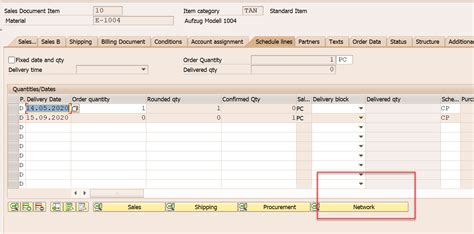 Sap Sdps Integration Assembly Processing Ato