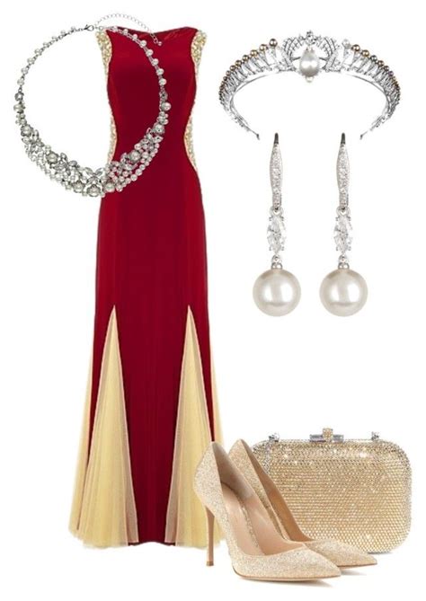Elegant Accessories For A Stylish Look