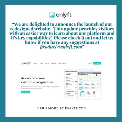 Debra Sowder On Linkedin Experience Our New Website