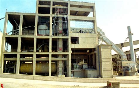 About Us Nnzoubov Engineers Smce Nn Zoubov Engineers Smce Air Classifier And Air