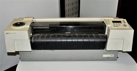 Plotter Hp Draftpro Plus Blog Do Plotter
