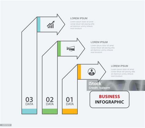 3 데이터 인포그래픽 탭 용지 씬 선 인덱스 템플릿 벡터 일러스트레이션 추상적 배경입니다 워크플로 레이아웃 비즈니스 단계 배너 웹 디자인에 사용할 수 있습니다 0명에 대한