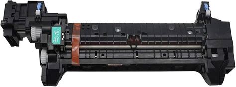 Symptoms Of A Bad Fuser OFF Elevate In