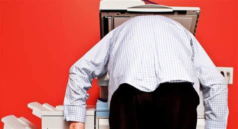 How To Tell If You Have Boreout At Work — And What To Do About It