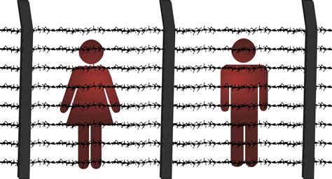 The Largest Ever Study Of Self Harm In Prisons Prevalence Risk