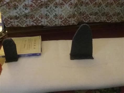 Dawn Lupton Complete2017 Update 008 Becoming Godzilla